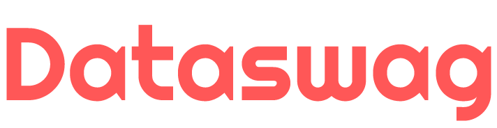 Data Swag - Content Creation and Development | Online Publishing ...